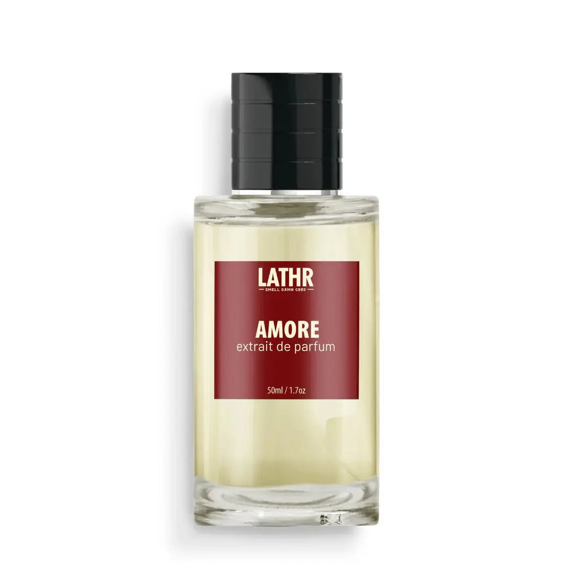 Amore Cologne Extrait Cologne - Inspired By: Armani Stronger With You ...