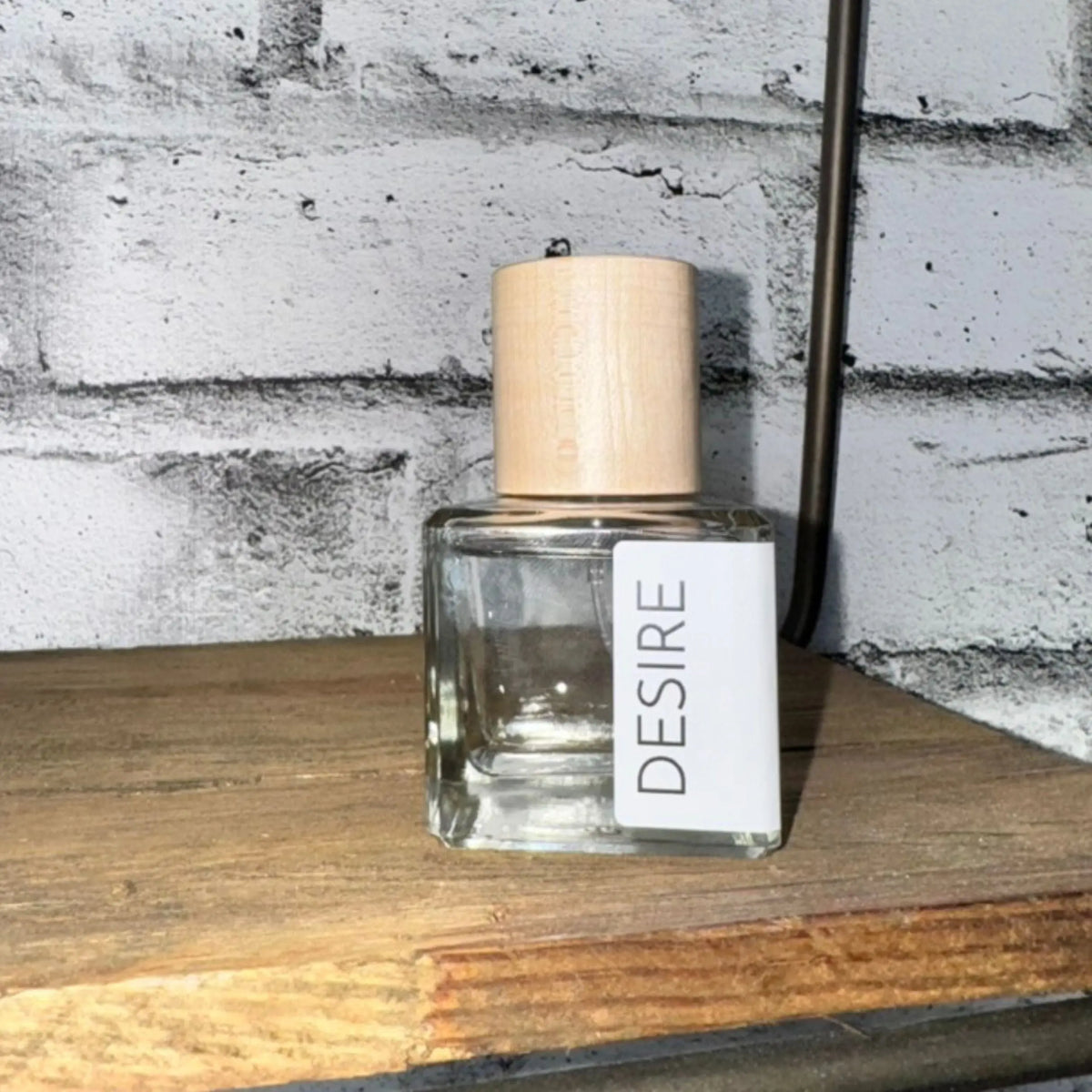 Signature Reserve Limited Fragrance Cologne | LATHR